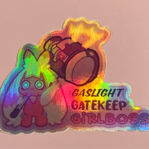 Banana Split Snake Enamel Pin - Etsy