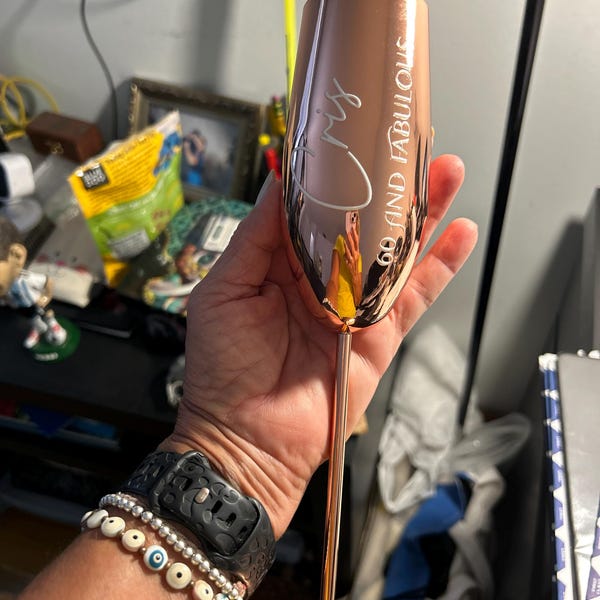 Tennis Gifts for Women / Tennis Gifts for Team / Tennis Trinket Dish ...