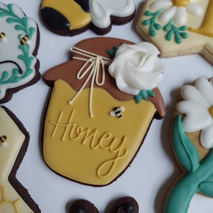 Golden Doodle Bichon Lab Frenchie/boston Terrior Yorkie - Etsy