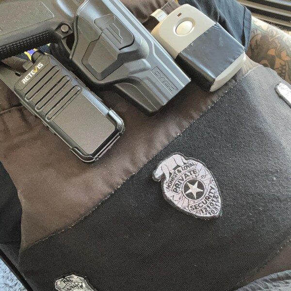 Custom Embroidery Patches , Custom Logo Patches , Custom Iron on ...