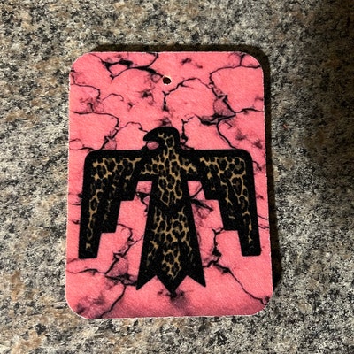 Aztec, Firebird, Leopard, Sleeves, Png, Digital, Download, Shirt ...