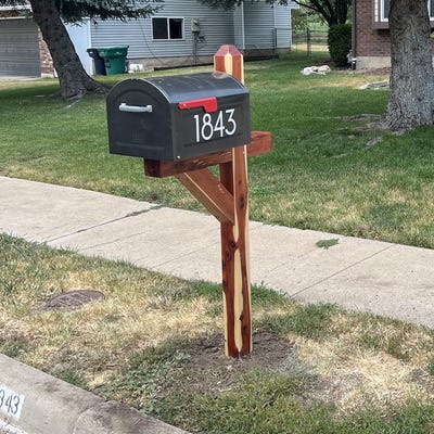 Jjgeorge Kamado Joe Jr. Deluxe Table - Etsy