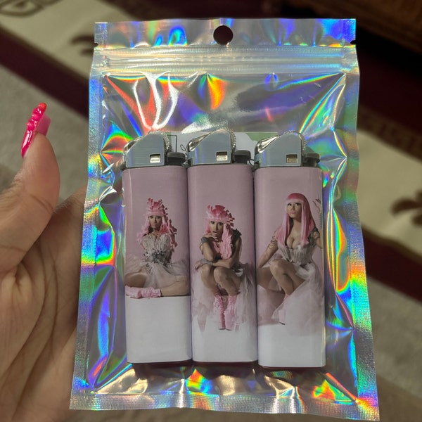 Funds R Low Credit Debit EBT Funny Card Cover - Etsy