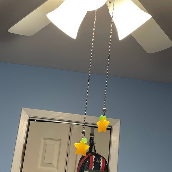 Josh Compass Necklace Viking Norse Rustic Manly Pendant Necklace ...