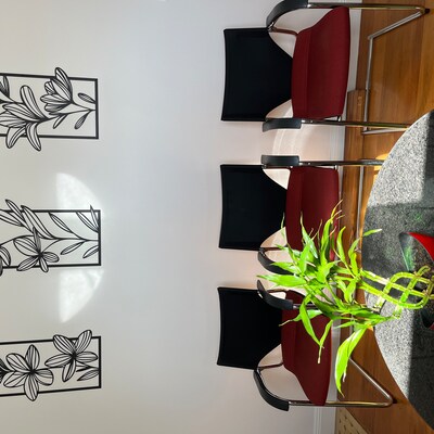 You Are My Dream Sign, Metal Sign, Metal Wall Decoration, Metal Wall ...