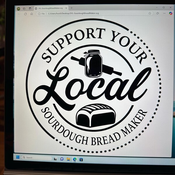 Bible Verse Svg | Zero Percent Perfect 100 Percent Forgiven | Svg, Dxf ...