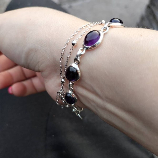 Advent Calendar Finger Puppets, Lot of 25 Hand Knitted Finger Puppets ...