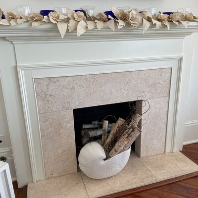 Birch Bundle of Logs 10 Free Shipping - Etsy