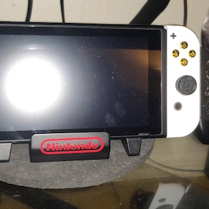 Galaga Arcade Graphics / Original Size / Side Decals - Etsy