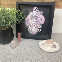 SVG White Rabbit Steampunk Clock DOWNLOAD DXF Cricut Cutting - Etsy ...