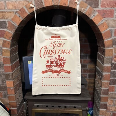 Groovy Retro Alphabet Set With Clipart PNG Files 90s 60s Retro Doodle ...