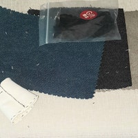 Simplicity Sewing Pattern S8981 Misses' Front Tie Dresses - Etsy Canada