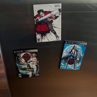 Phasmophobia Guides and Quick Charts Laminated Version Your Personal ...