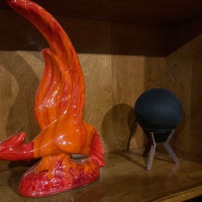 Michigan Wall Sign, Edge Lit Multi-color LED Art Décor, Wood & Acrylic ...