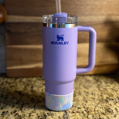 Stanley Cup Accessories, Stanley Boot, Stanley Accessories, Stanley Cup ...