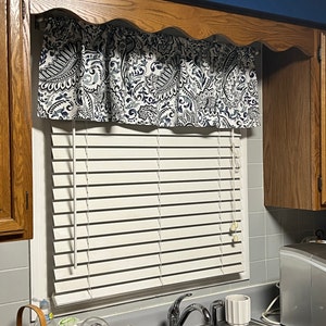 Valance School Classroom School Hand Prints Bright Colors Kids - Etsy