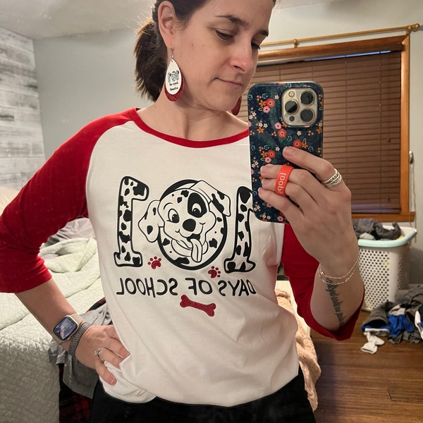 Navy Classroom Theme Decor Printable Blue Classroom Teacher Decor Set ...