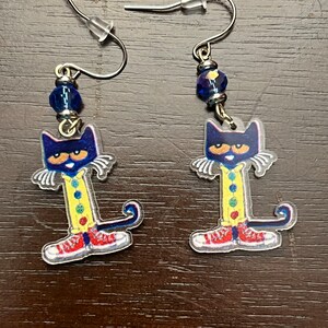 ABC Data Chart, ABC Data Sheet, Special Education Behavior Support ...