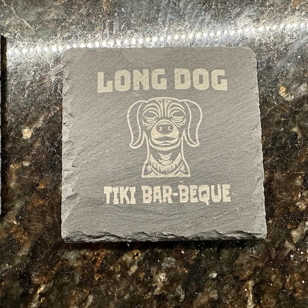 Lake Coordinate Coaster, Lake Location Coaster, Lake Coordinates ...