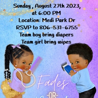 Throwback 80s 90s Digital Invitations 80s Made Me 90s Raised Me Hip Hop ...