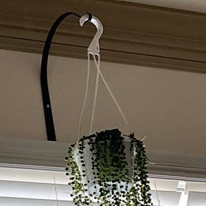 Wrought Iron 4 Coffee Mug & Tea Cup Rack Holder Metal Tree - Etsy