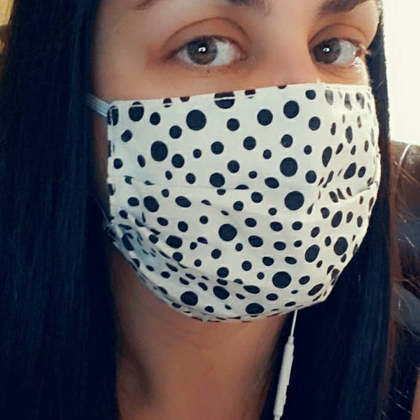 Purdue University Boilermakers Christmas Tree Ornament - Etsy