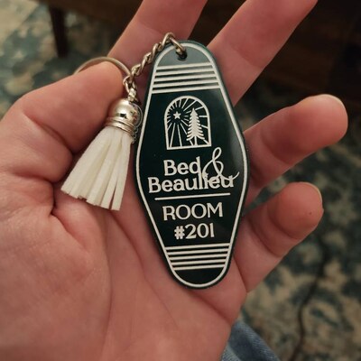 Stanley Custom Name Plate, Water Cup Personalized Name Tag, Gift for ...