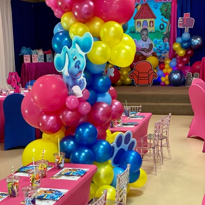 Custom Life Size Coroplast Cutout With Easel - Etsy