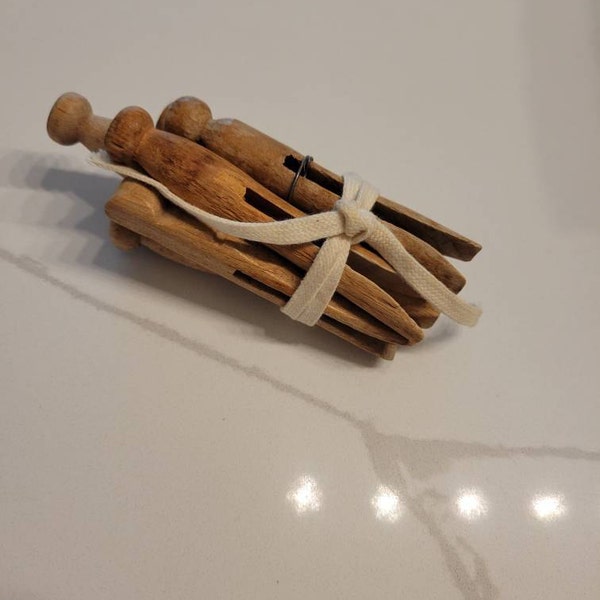 Vintage Textile Spools, Bobbins, Wooden Spools, Metal Spools, Silk ...