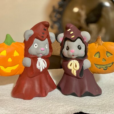 Pistol Pete Cartoon Ready to Paint.unpainted Ceramic Pistol - Etsy