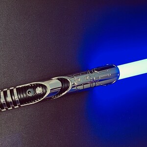 Metal Covertech Knob 02 - Etsy