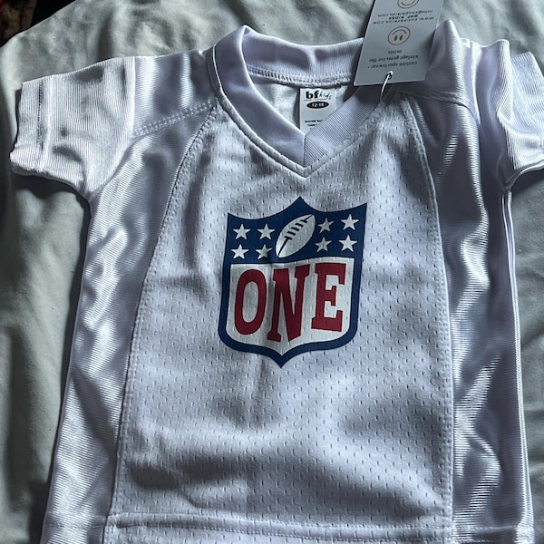 Custom Sleeveless Basketball Sport Jersey for Babies and Infant ...