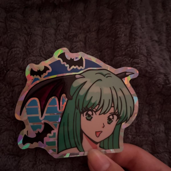 Holographic Computer Arrow Sticker Cybercore Aesthetic Y2k Art Webcore ...