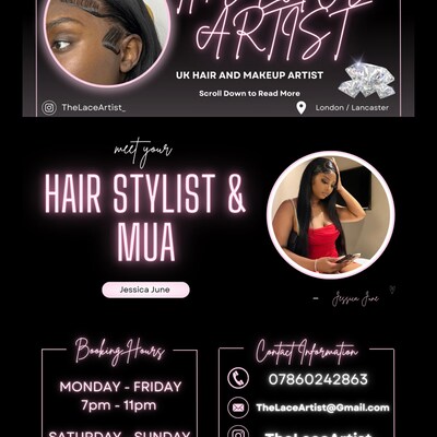 Male Model COMP CARD Template, Modeling Photocard, Zed Card for Models ...