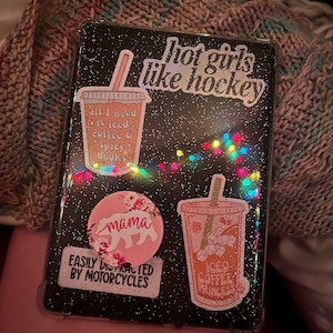 Me & My Homies Woulda Been Stacking Bodies by Now, George Washington ...