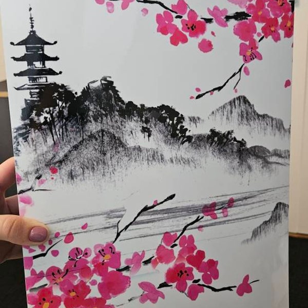 Rose Gold Laptop Skin Sticker Laptop Vinyl Decal Dell Hp Lenovo Asus ...