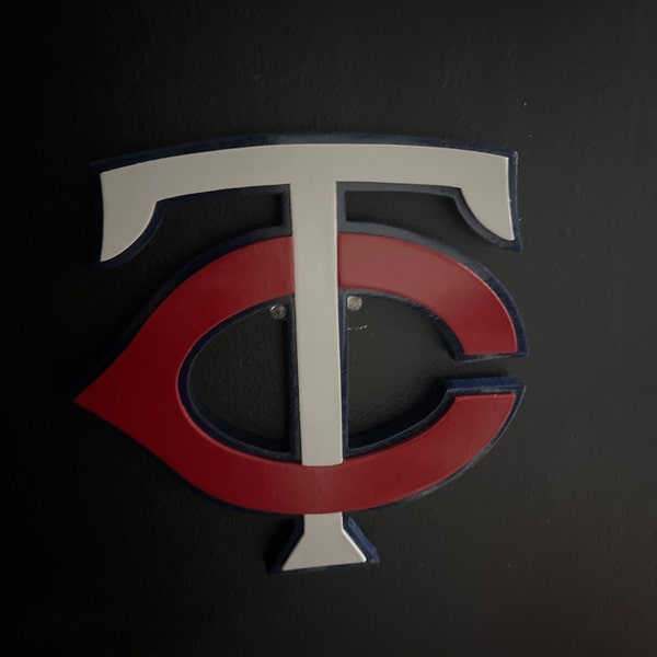 Las Vegas Raiders Wood Sign - Etsy