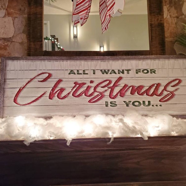 Favorite Team Tshirt, Team Mascot Tshirt, School Team Tee, Love ...