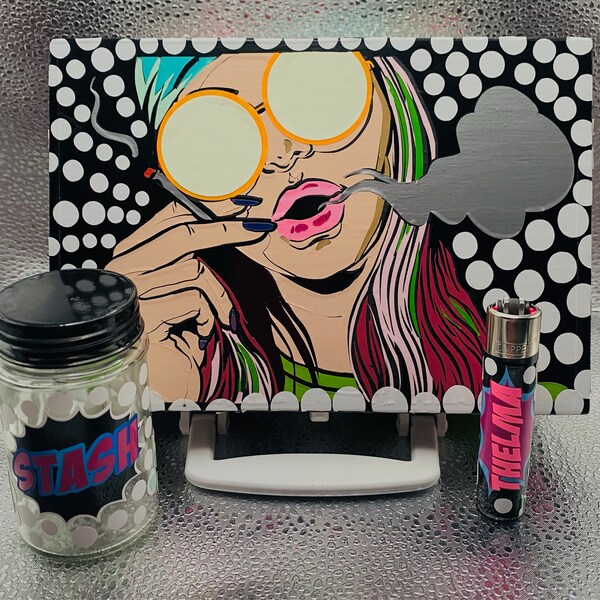 Halftone Dots Pattern SVG Files | Comic Dot Pattern Cut Files | Dotted ...