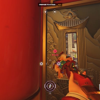 Overwatch 2 HQ Ranked Icons - Etsy