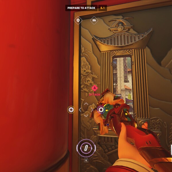 MARVEL RIVALS | Rank Icons - Twitch/youtube | Obs/streamlabsobs - Etsy