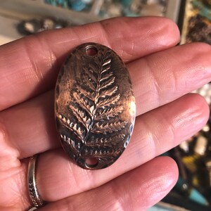 Pine Tree Keychain Evergreen Forest Key Ring Rustic Hand - Etsy