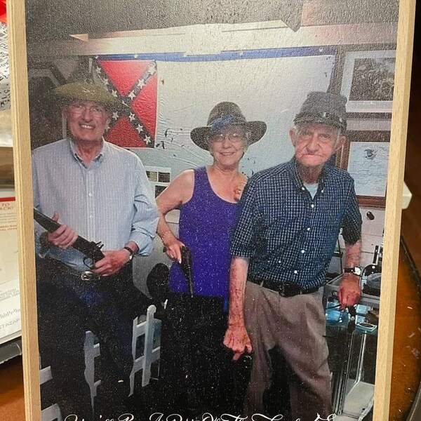 Custom Hourglass, Magnetic Hourglass, Engraved Hourglass, Hourglass ...