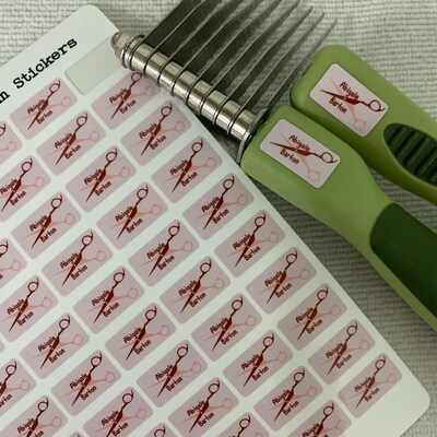 Perpetual Calendar Stickers for Planners and Journals Birthday Calendar ...