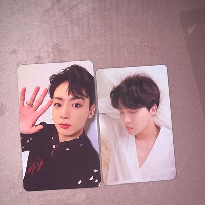 Fourth Wing Iron Flame Riders Signet List Book Mark DIGITAL - Etsy