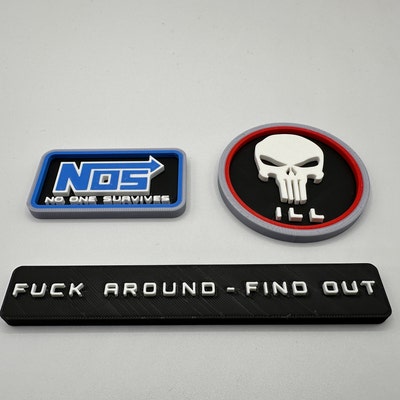 GG Emote Twitch Emote, Youtube Emote, Kick Emote, Discord Emote, 3D GG ...