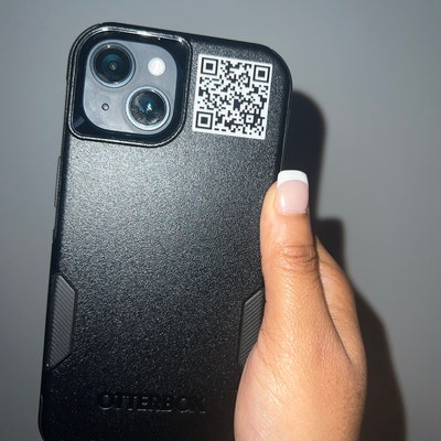 Pots Medical Card Package, Pots Syndrome, Pots Awareness Wallet Insert ...