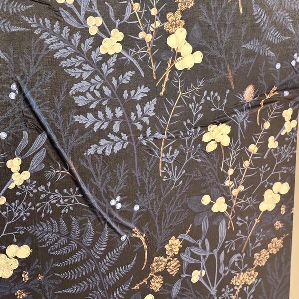 Bar Animals Wallpaper. Bull, Chimp, Lion, Deer, Eagle, Goat, Hamster ...