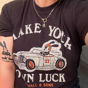 La Cava Del Tequila Sticker Glossy Die Cut Vinyl Epcot Mexico - Etsy