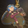 Arcane CHARMS! - Etsy